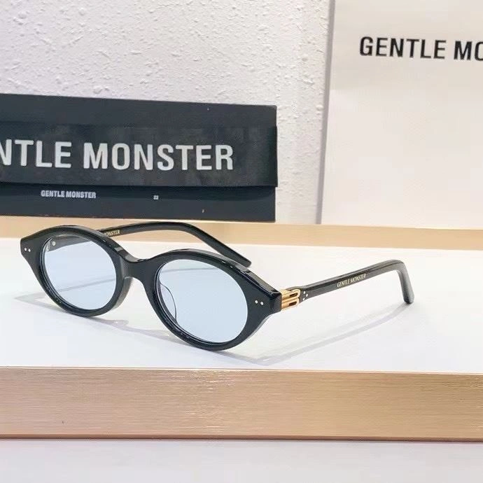 Discounted Gentle Monster Sunglasses