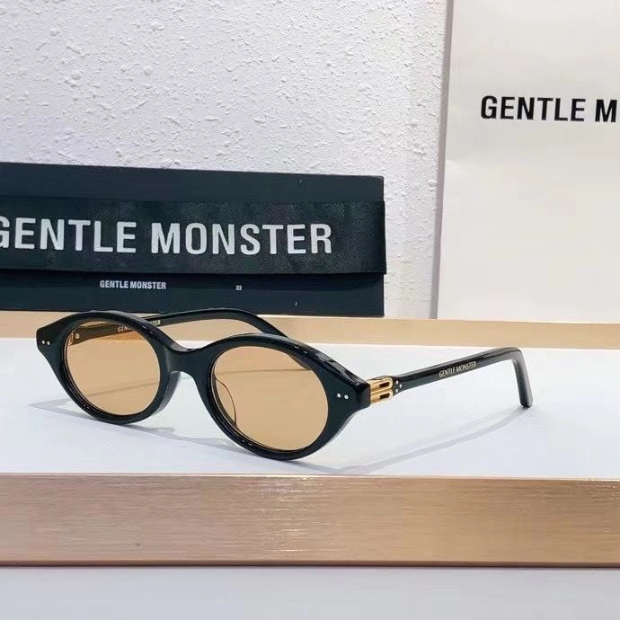 Discounted Gentle Monster Sunglasses