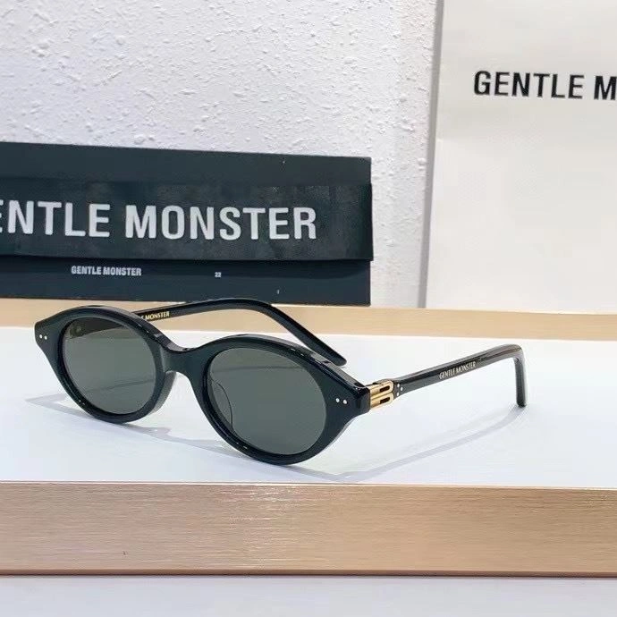 Discounted Gentle Monster Sunglasses