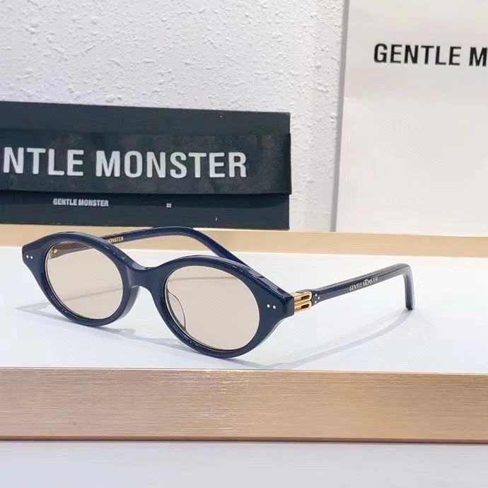 Discounted Gentle Monster Sunglasses