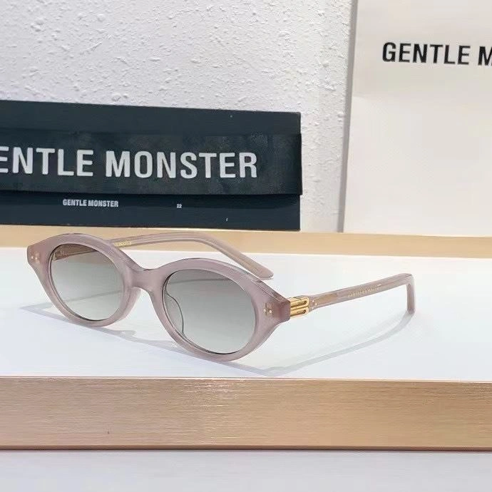 Discounted Gentle Monster Sunglasses