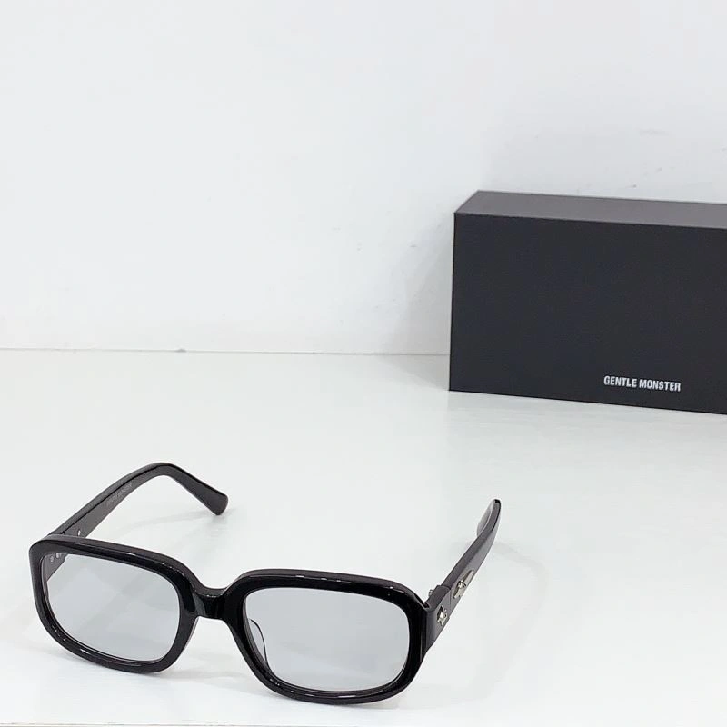 Reasonably priced Gentle Monster Sunglasses