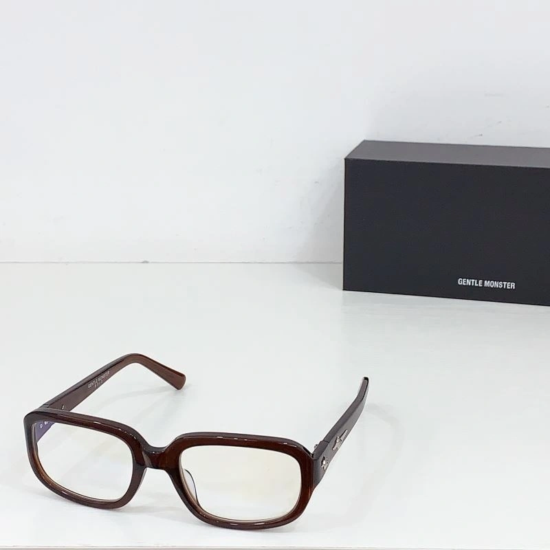 Reasonably priced Gentle Monster Sunglasses