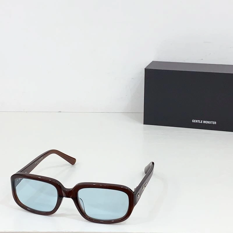 Reasonably priced Gentle Monster Sunglasses