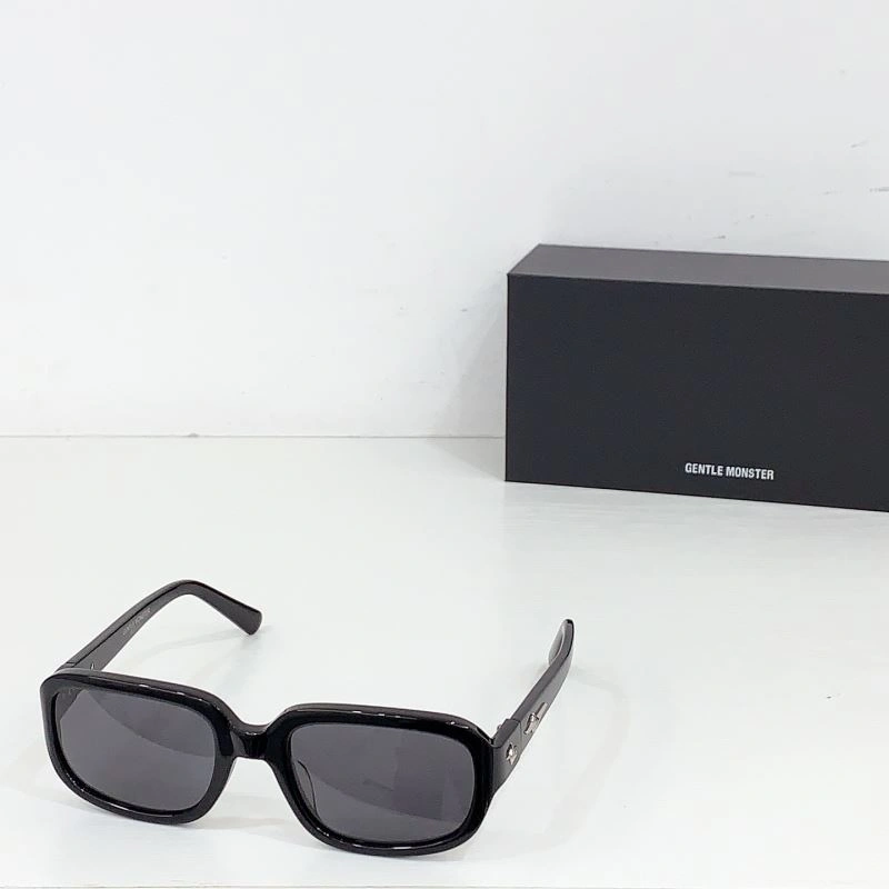 Reasonably priced Gentle Monster Sunglasses