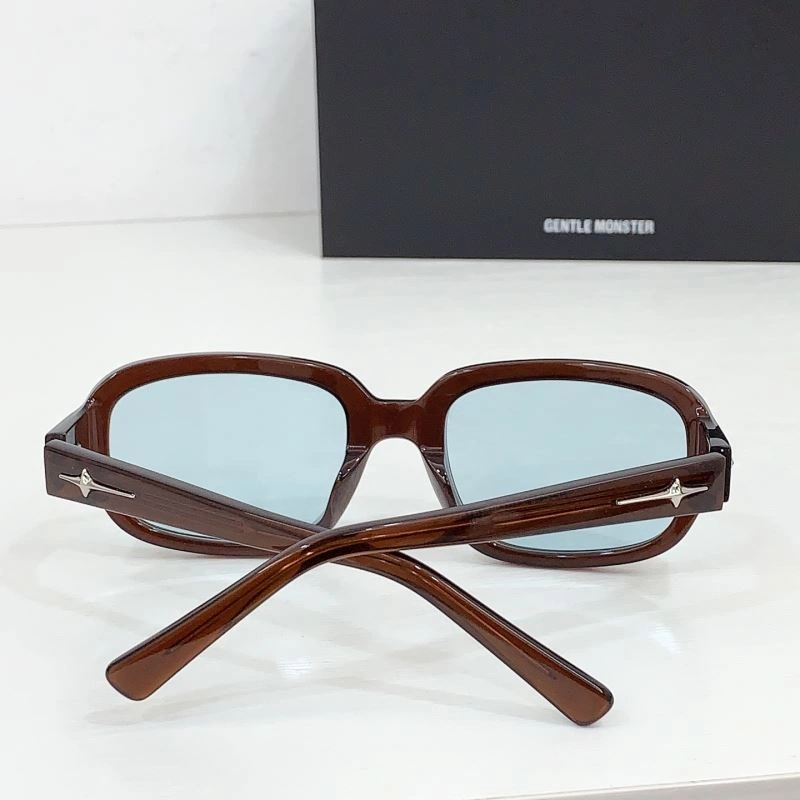Reasonably priced Gentle Monster Sunglasses