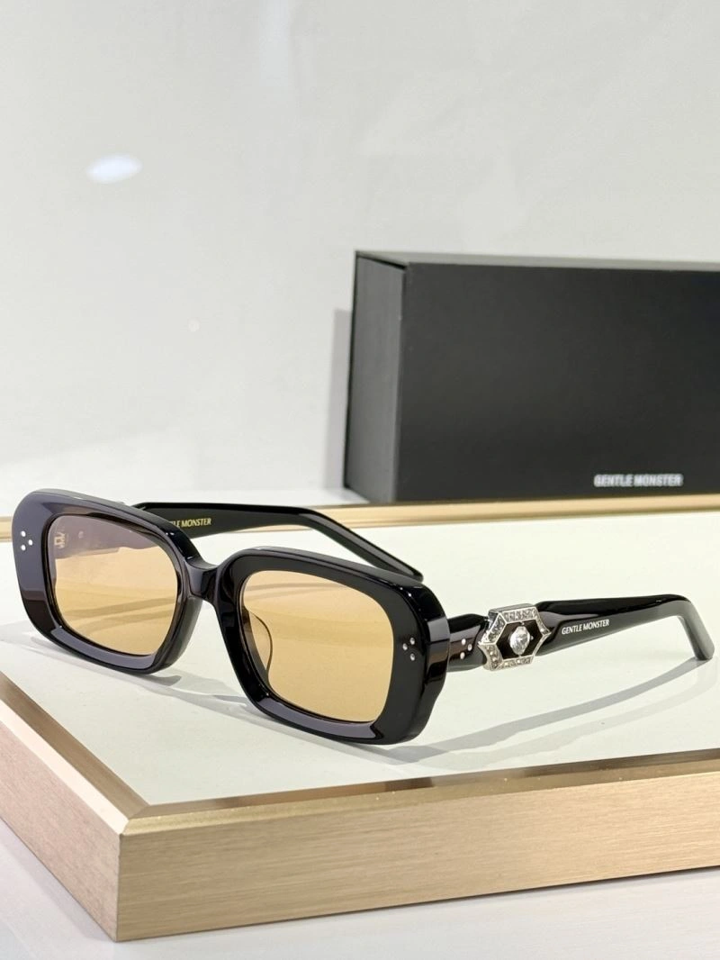 Economical Gentle Monster Sunglasses