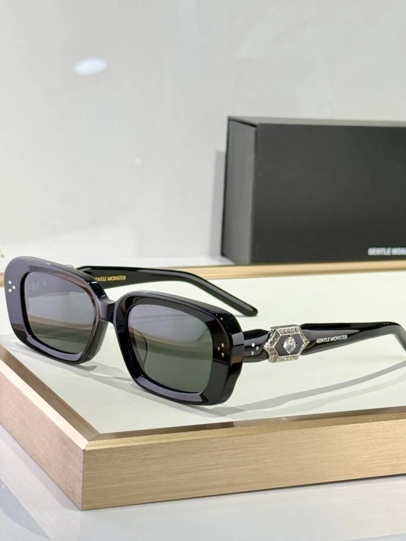 Economical Gentle Monster Sunglasses