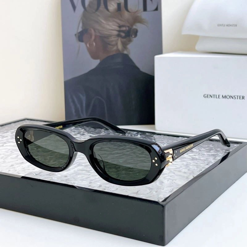 Low-cost Gentle Monster Sunglasses