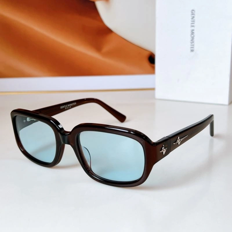Affordable Gentle Monster Sunglasses