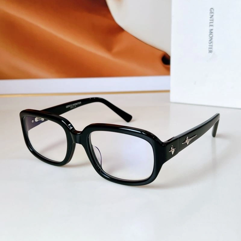 Affordable Gentle Monster Sunglasses