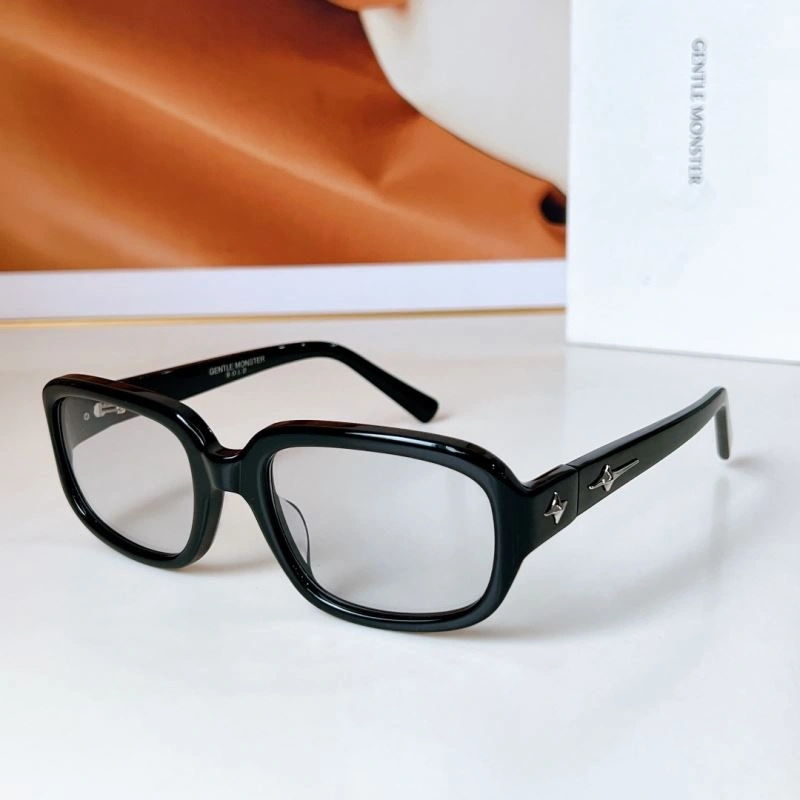 Affordable Gentle Monster Sunglasses