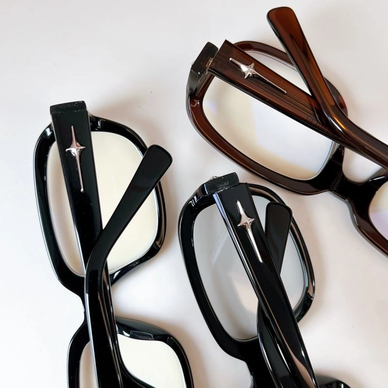 Affordable Gentle Monster Sunglasses