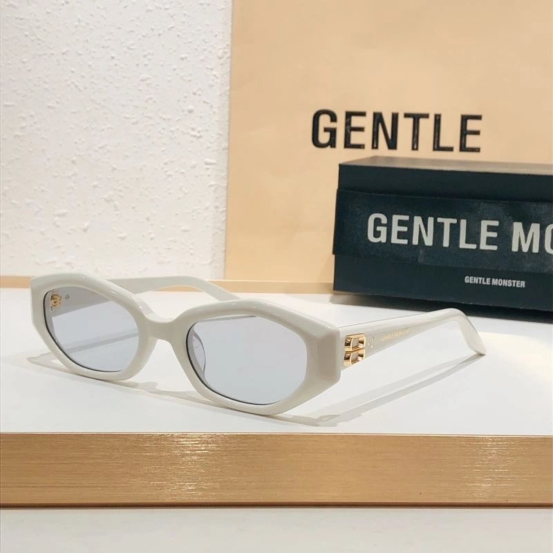 Low-cost Gentle Monster Sunglasses