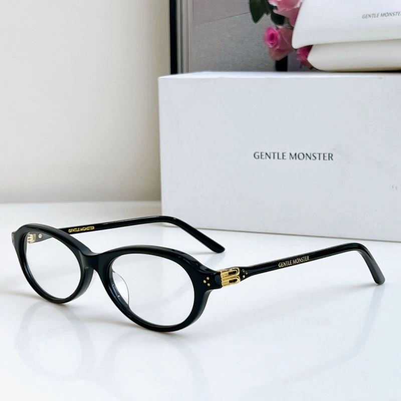 Perfect replica Gentle Monster Sunglasses