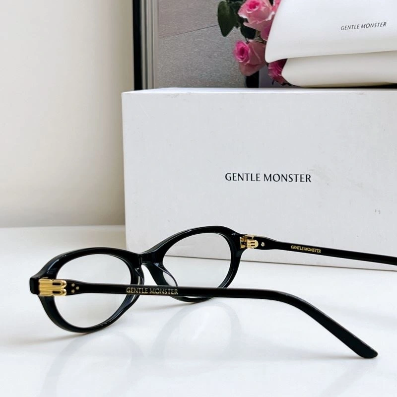 Perfect replica Gentle Monster Sunglasses
