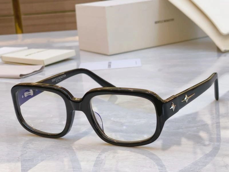 Exact replica Gentle Monster Sunglasses