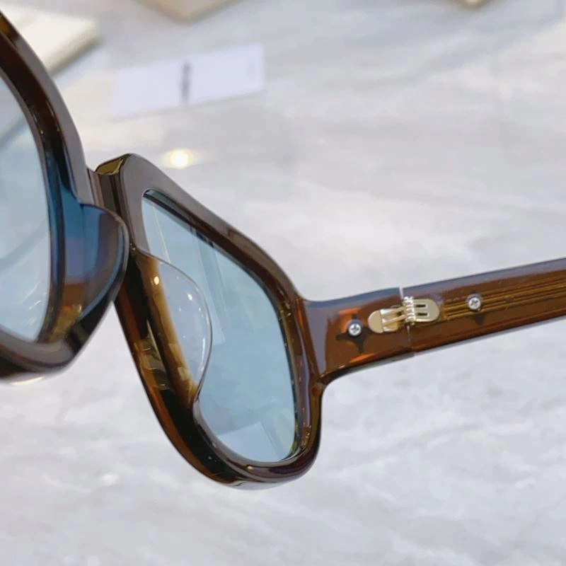 Exact replica Gentle Monster Sunglasses