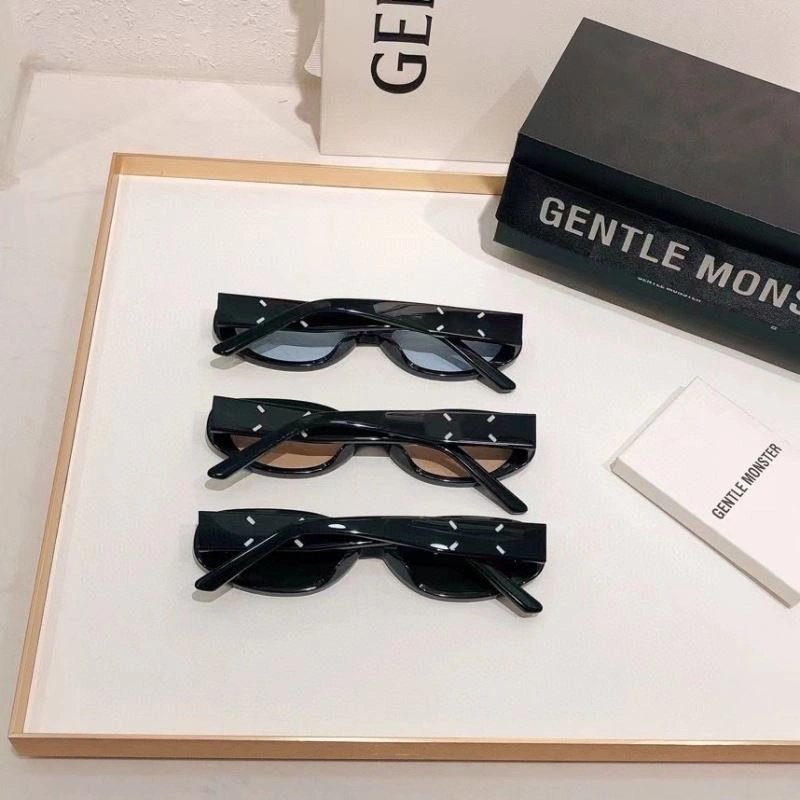 Economical Gentle Monster Sunglasses