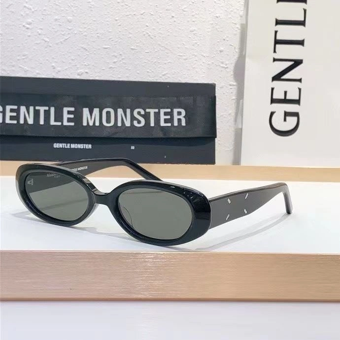 Economical Gentle Monster Sunglasses