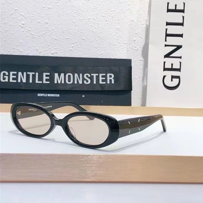 Economical Gentle Monster Sunglasses