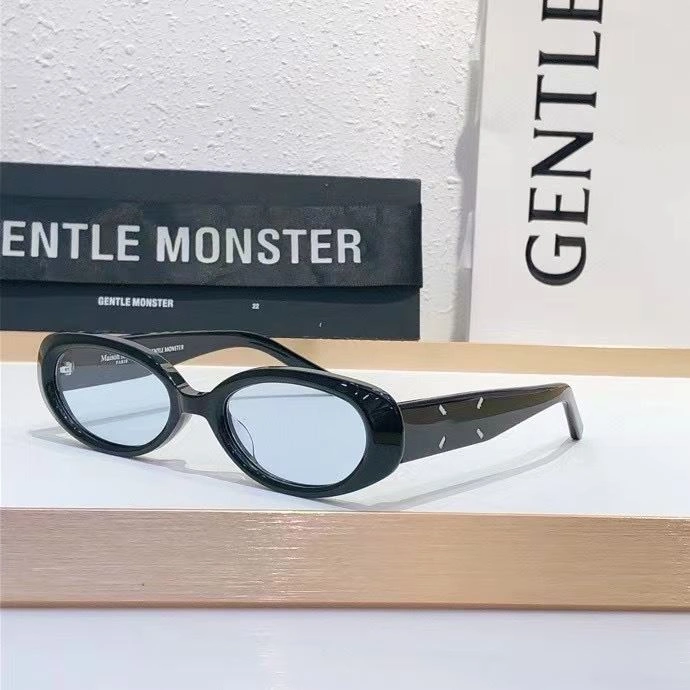 Economical Gentle Monster Sunglasses