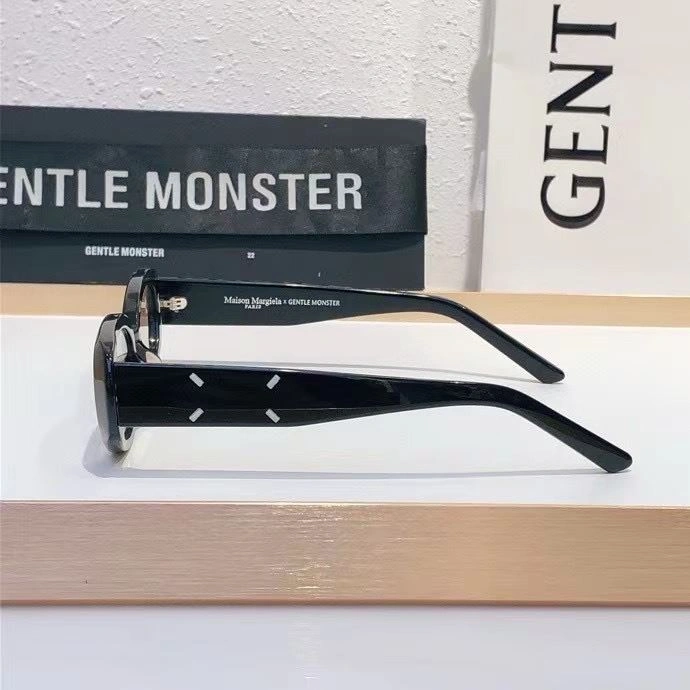 Economical Gentle Monster Sunglasses