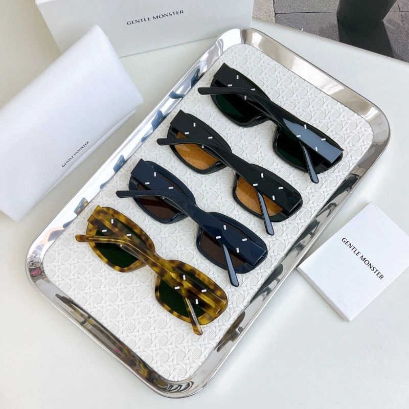 Discounted Gentle Monster Sunglasses