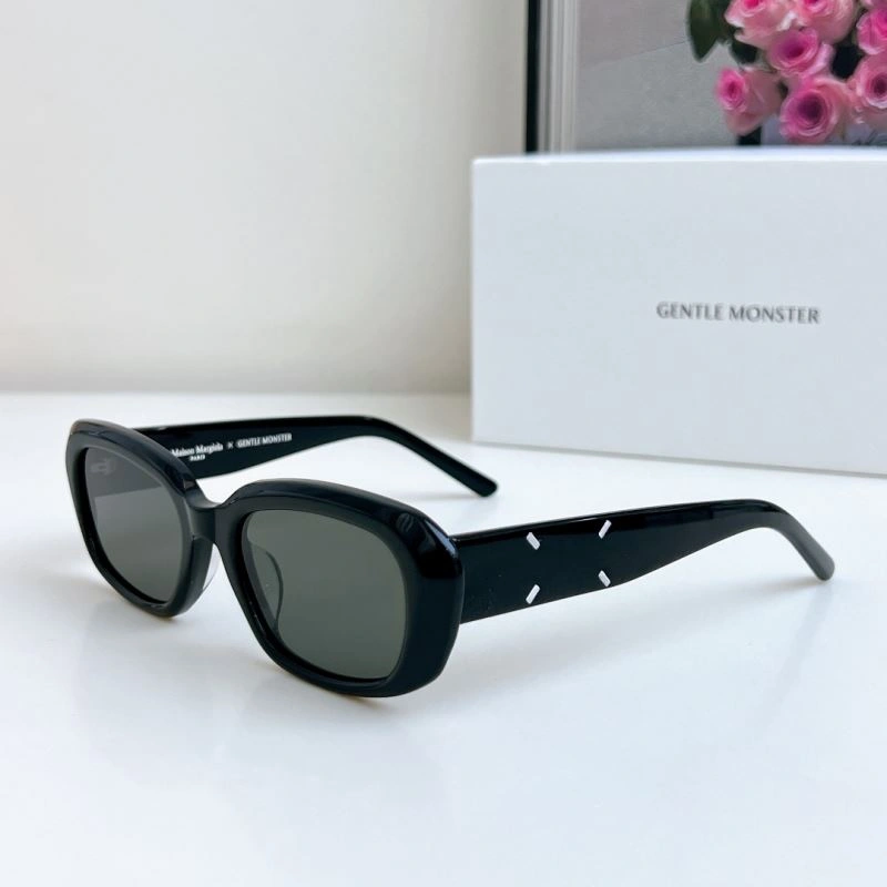 Discounted Gentle Monster Sunglasses
