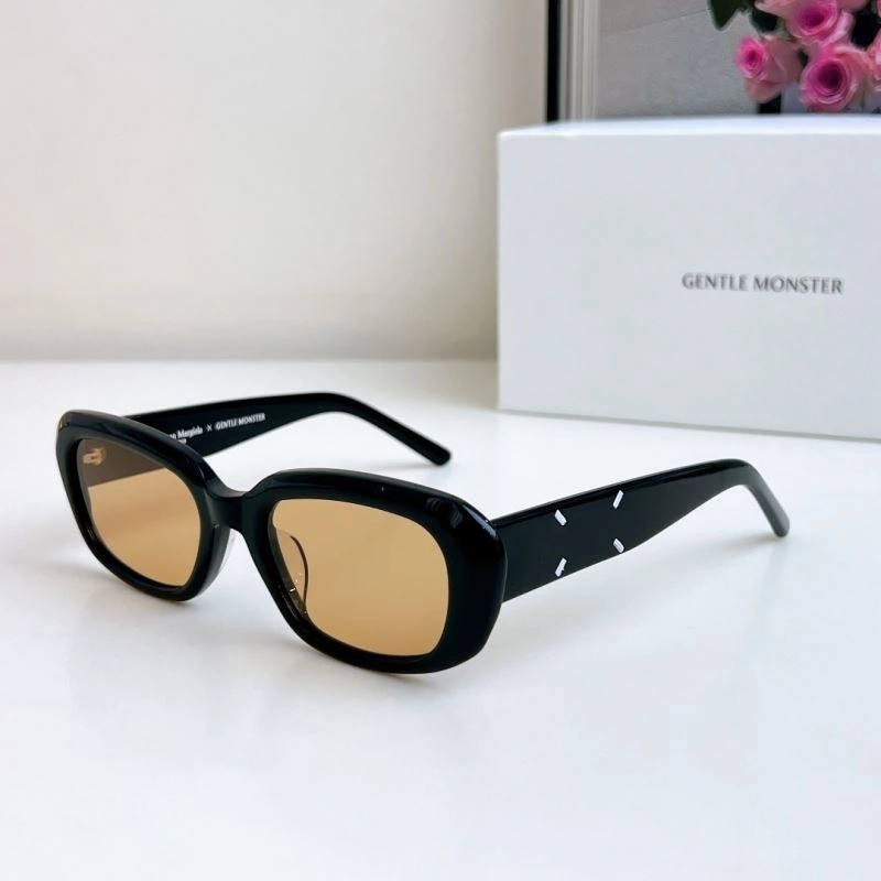 Discounted Gentle Monster Sunglasses