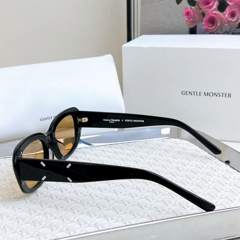 Discounted Gentle Monster Sunglasses