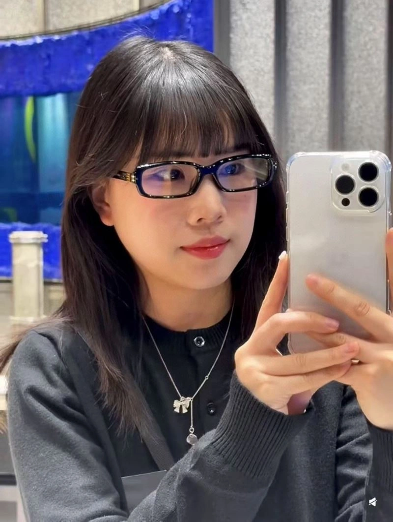 Gentle Monster Sunglasses