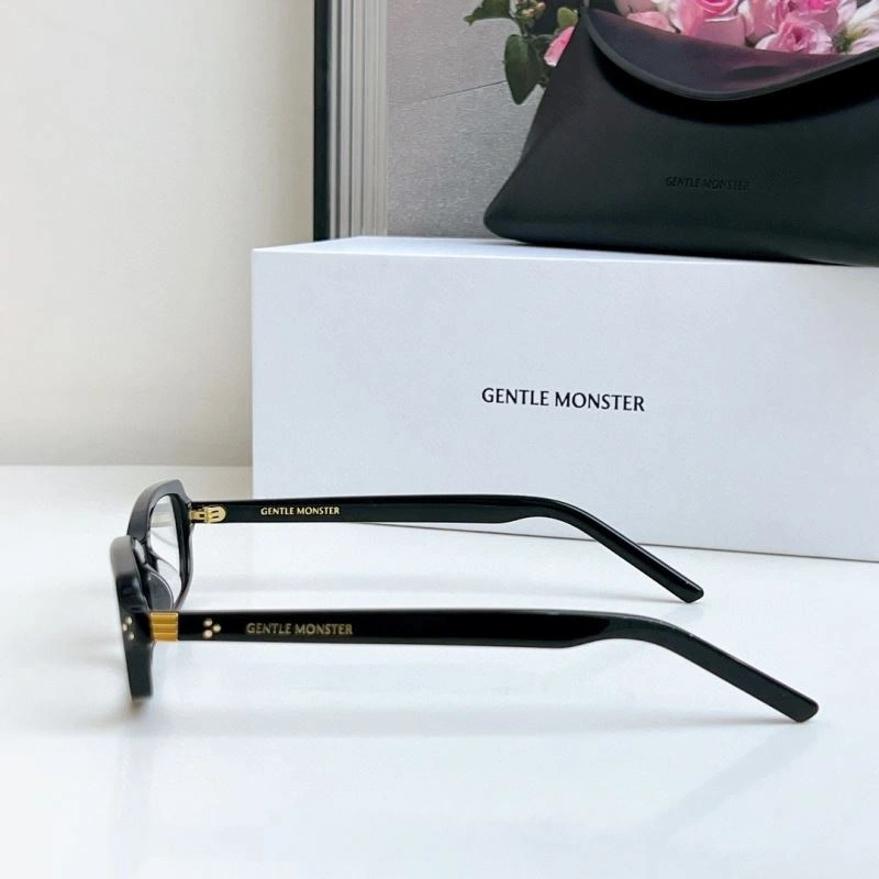 Legit Gentle Monster Sunglasses