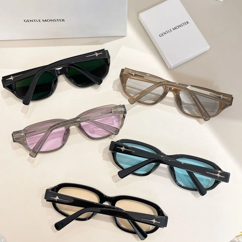 Exact replica Gentle Monster Sunglasses