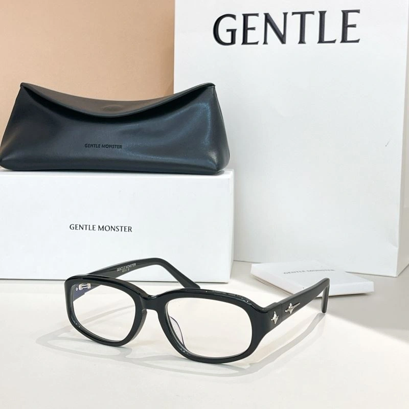 Exact replica Gentle Monster Sunglasses
