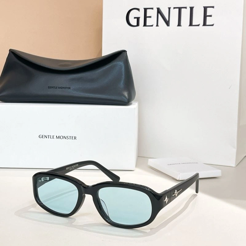 Exact replica Gentle Monster Sunglasses