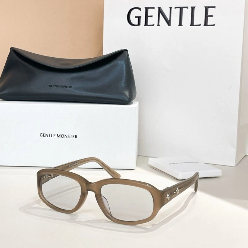 Exact replica Gentle Monster Sunglasses