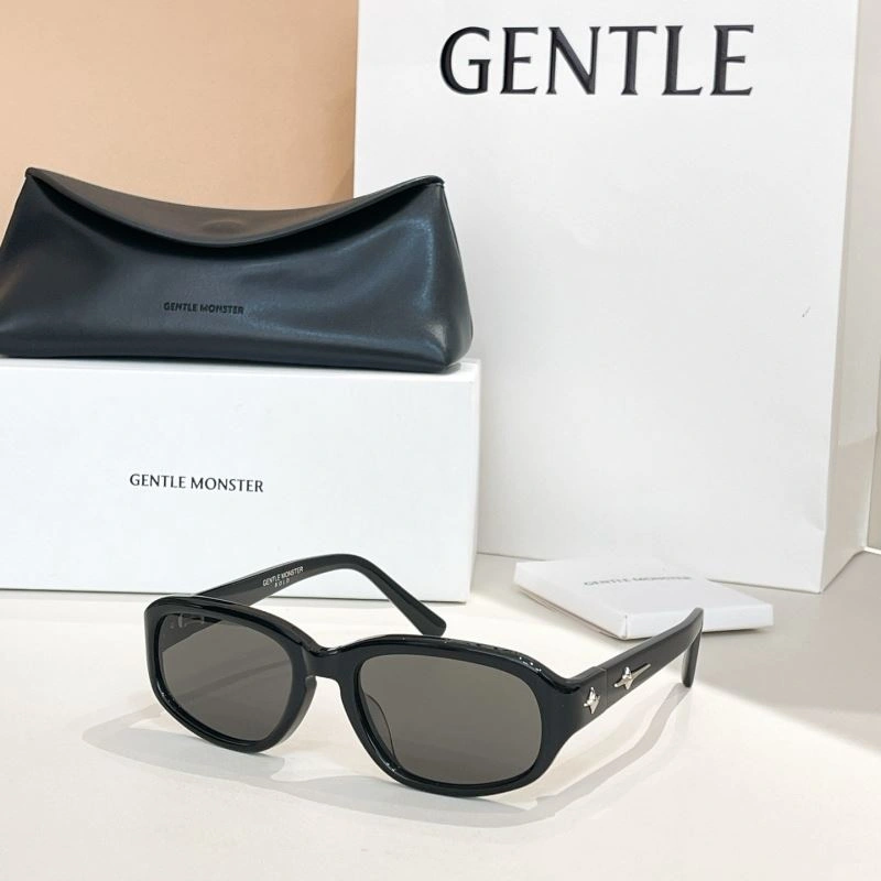 Exact replica Gentle Monster Sunglasses