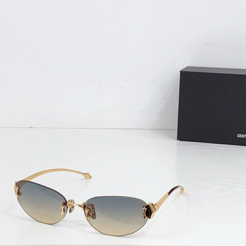 Affordable Gentle Monster Sunglasses