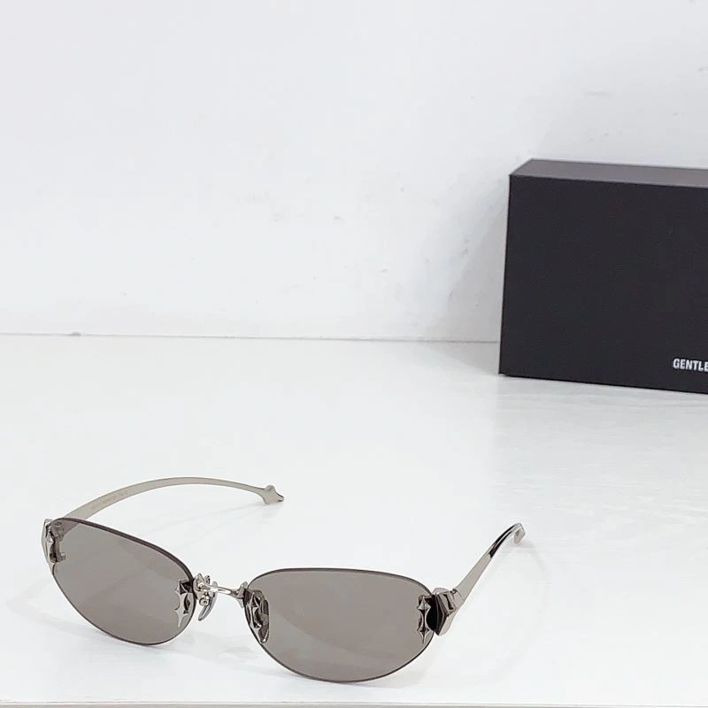 Affordable Gentle Monster Sunglasses