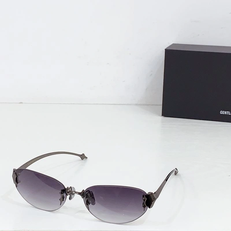 Affordable Gentle Monster Sunglasses
