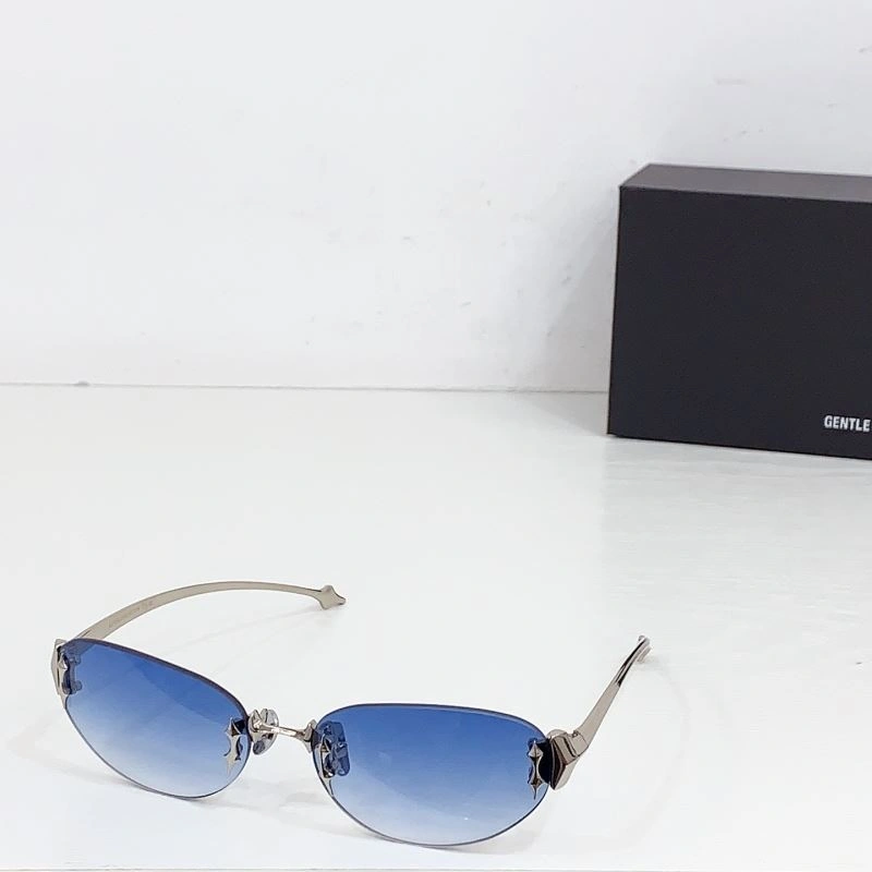 Affordable Gentle Monster Sunglasses