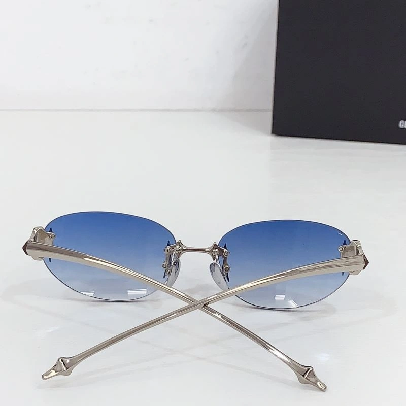 Affordable Gentle Monster Sunglasses