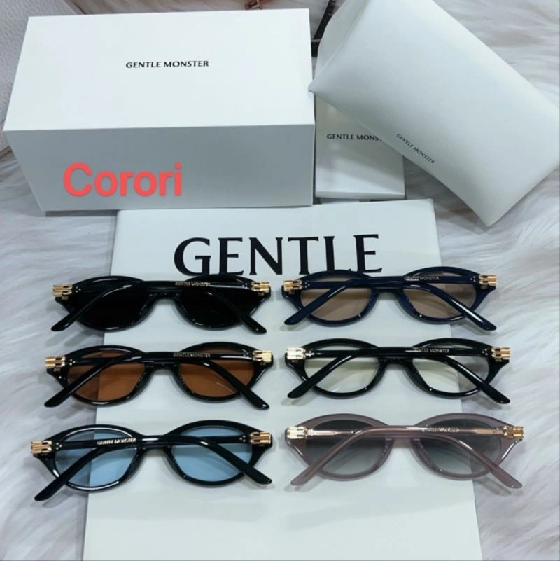 Precise copy Gentle Monster Sunglasses