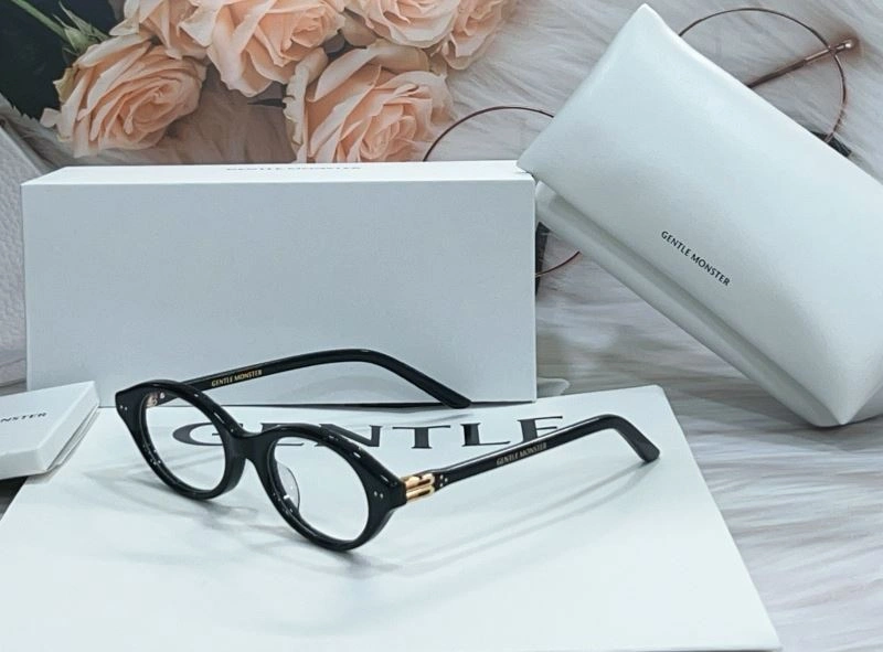 Precise copy Gentle Monster Sunglasses