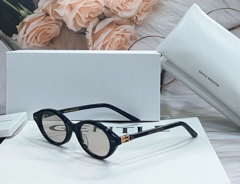 Precise copy Gentle Monster Sunglasses
