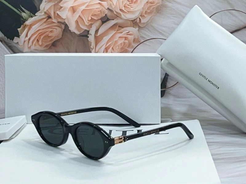 Precise copy Gentle Monster Sunglasses