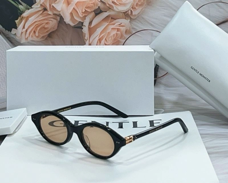 Precise copy Gentle Monster Sunglasses