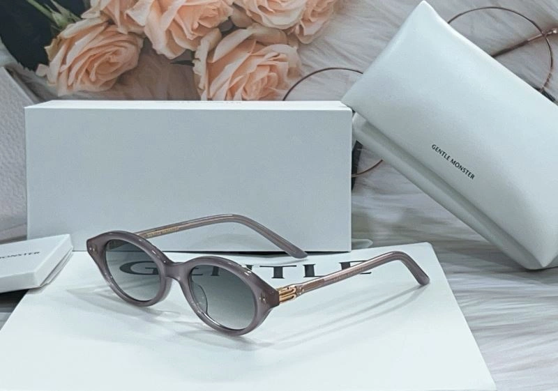 Precise copy Gentle Monster Sunglasses