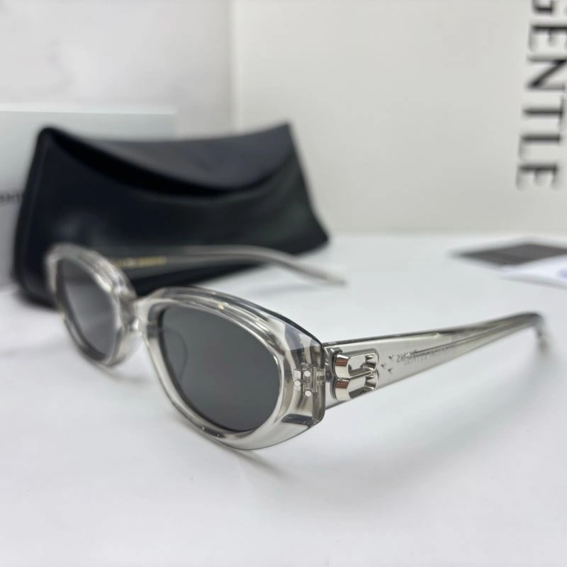 Brand-original Gentle Monster Sunglasses